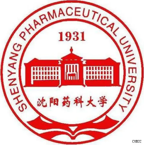 Pharmaceutical Technical University